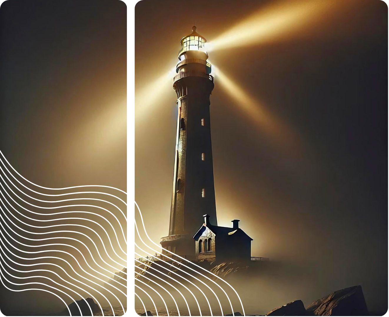 Głębia Liczb – Numerologia i numeroterapia