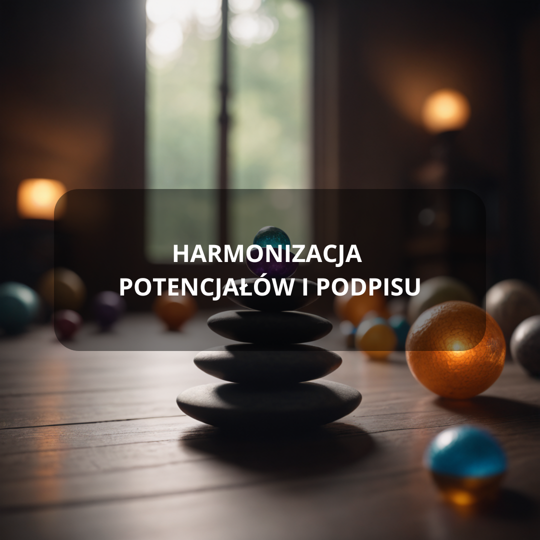 Oferta – Głębia Liczb